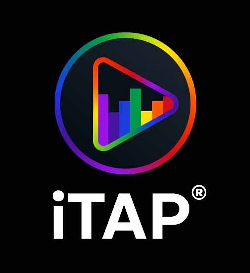 HyderabadDomestic Broadband Plans - Excell Broadband