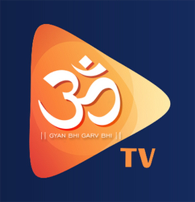 HyderabadDomestic Broadband Plans - Excell Broadband